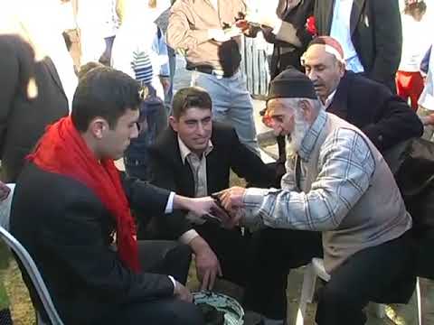 bitlis mutki çatalsöğüt küy eşiçok aşireti