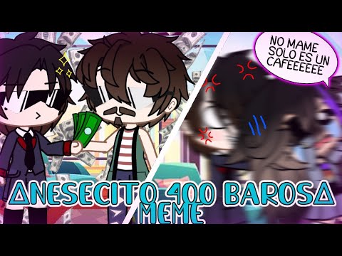 ∆Necesito 400 baros∆//💵MEME💵😎🤙 - YouTube