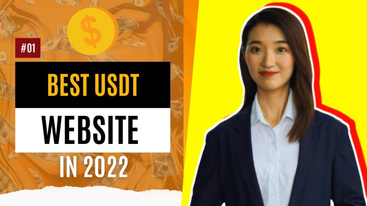 🔥 Earn Free Crypto | Free USDT Earn |🤑Earn Free USDT |💯USDT Free | Earn ...