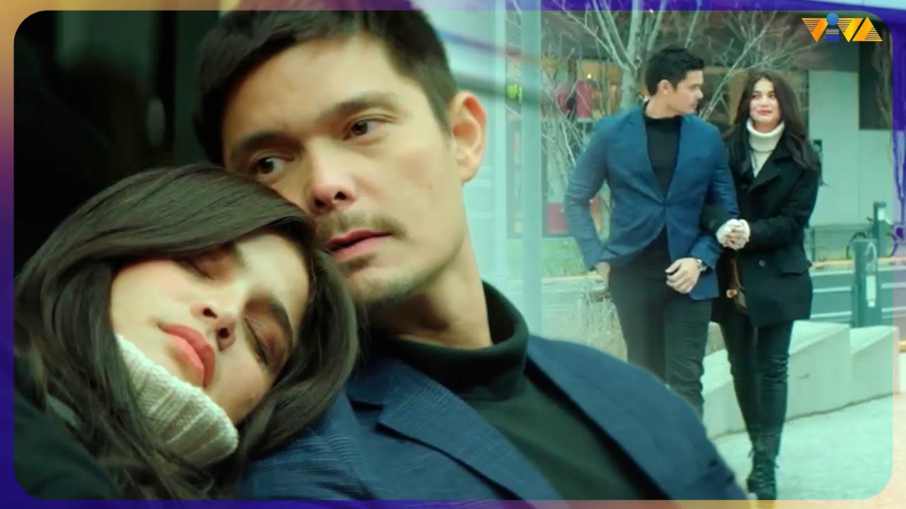 Not this time! | Scene from SID & AYA (NOT A LOVE STORY) - YouTube