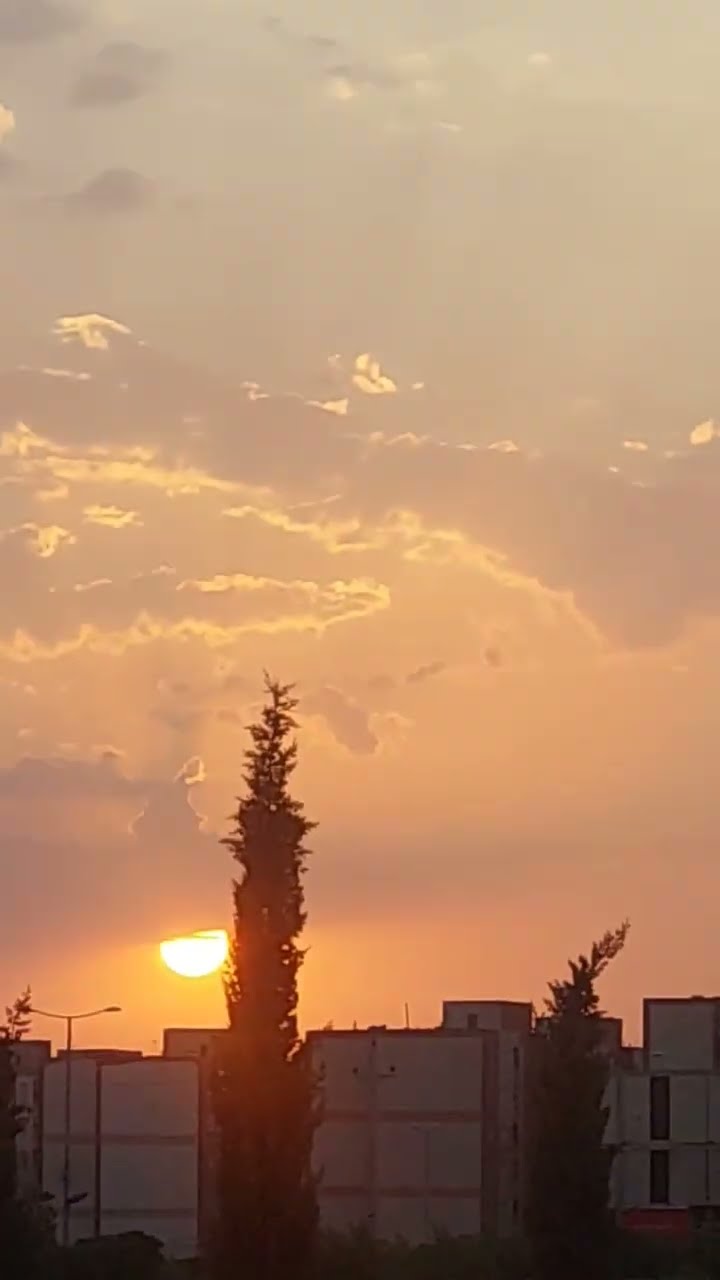 What would happen if there was no sun? - YouTube