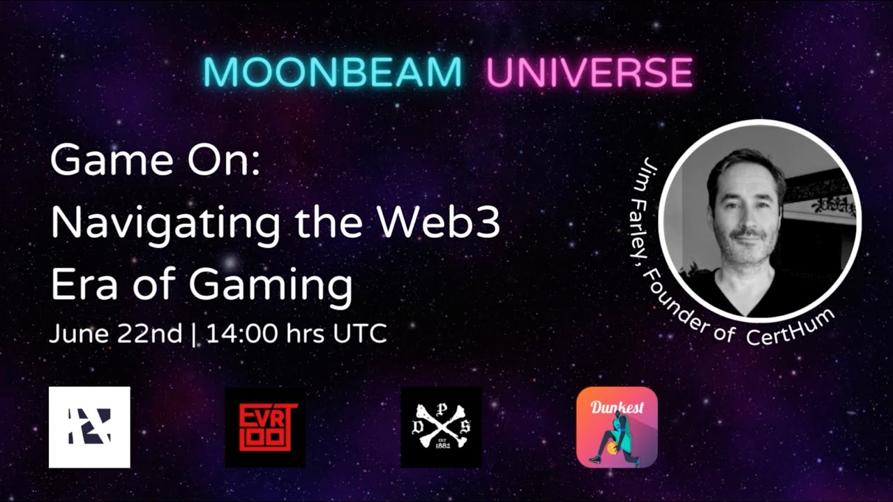 ️ 🛠️ Just Keep Building - YouTube