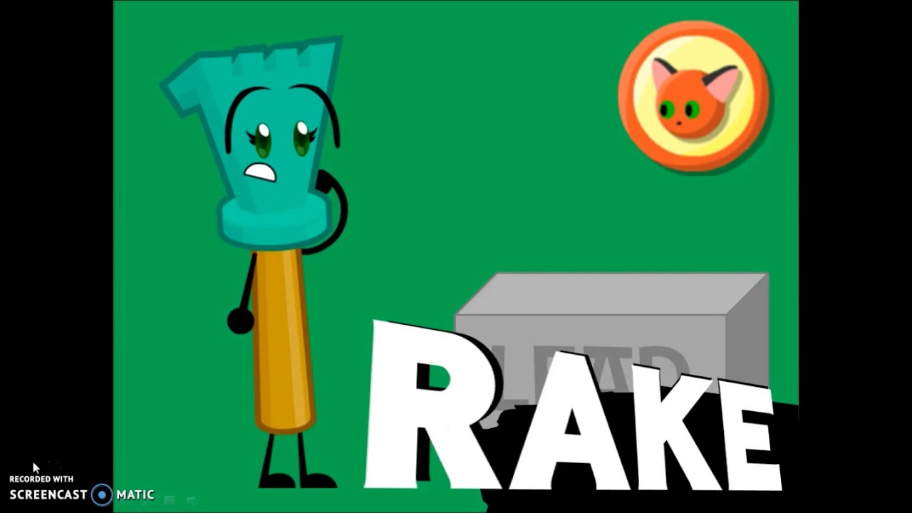 Object Trek Intro - YouTube