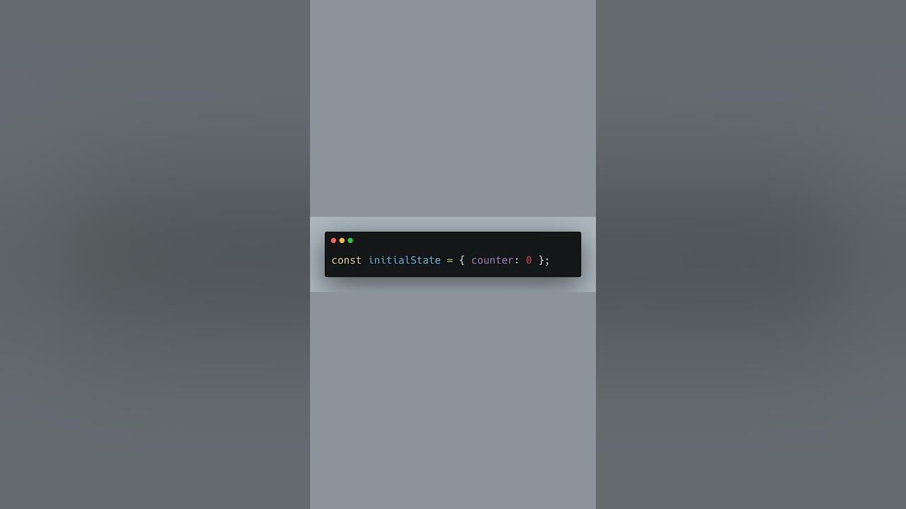 Master Tanstack Store For Js State Management Javascript Youtube