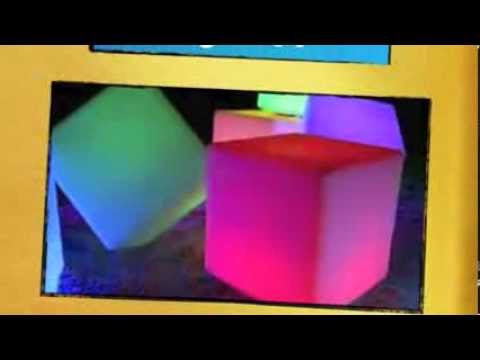 remix rai funck romya