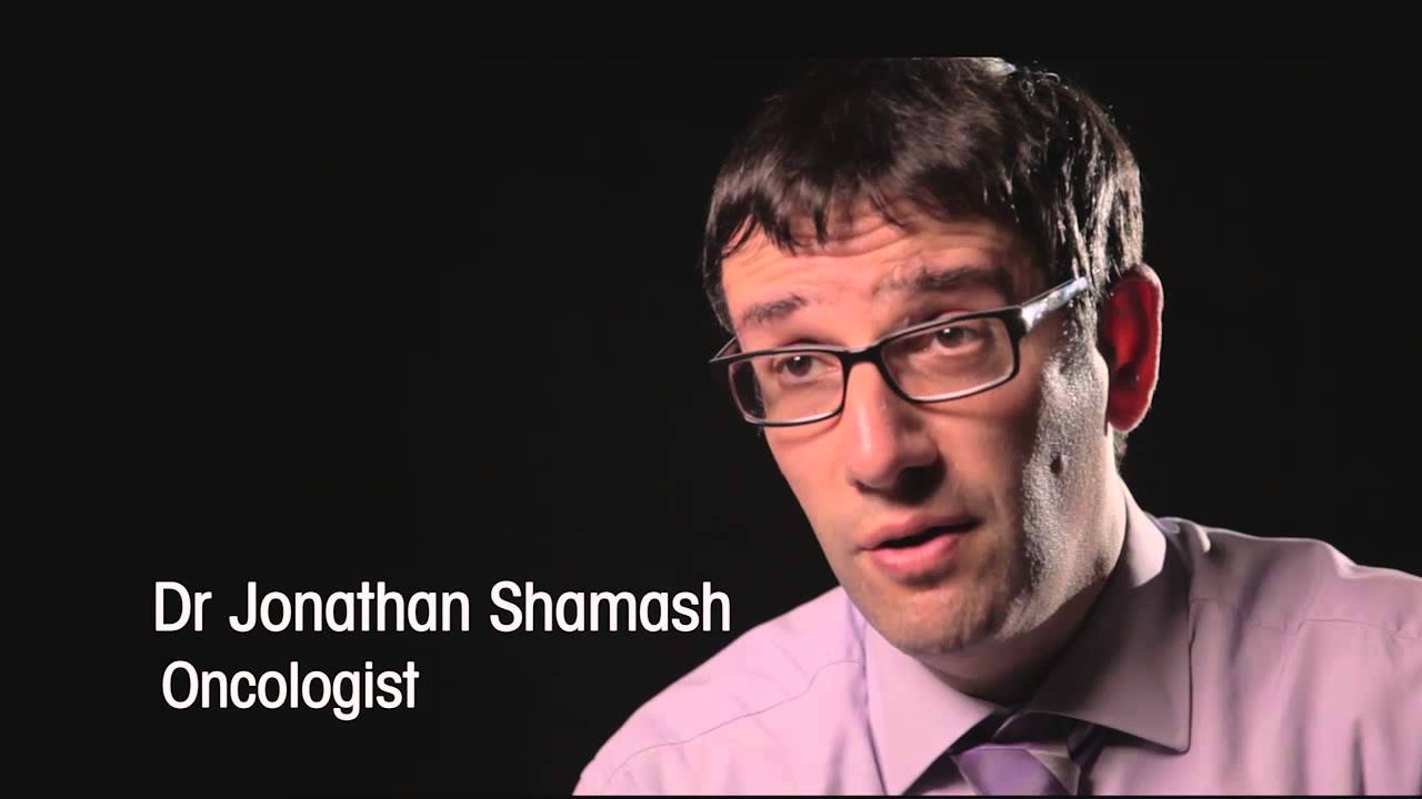 Testicular cancer - Risk factors - yourprivates.org.uk - YouTube