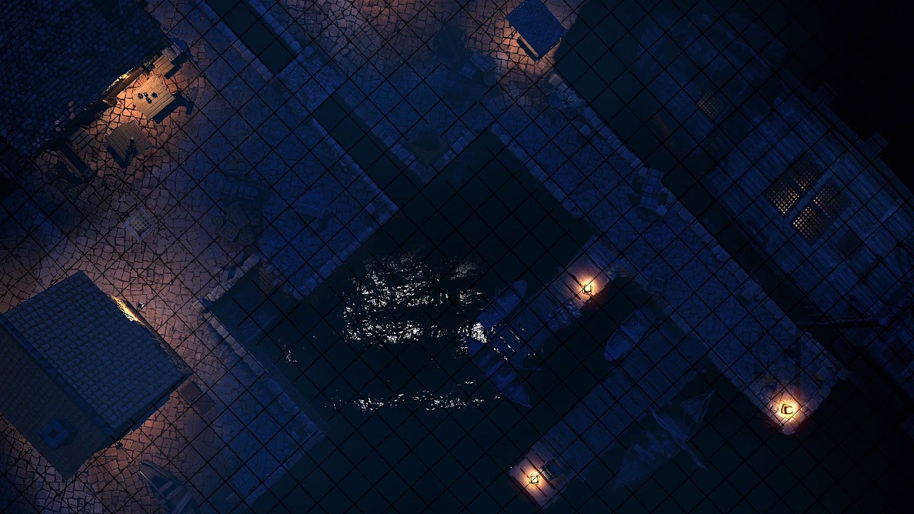 Womford Night - YouTube