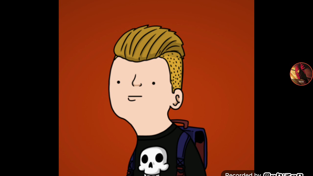 MAXESTLA , un GÉNIE de la CRITIQUE ? - YouTube