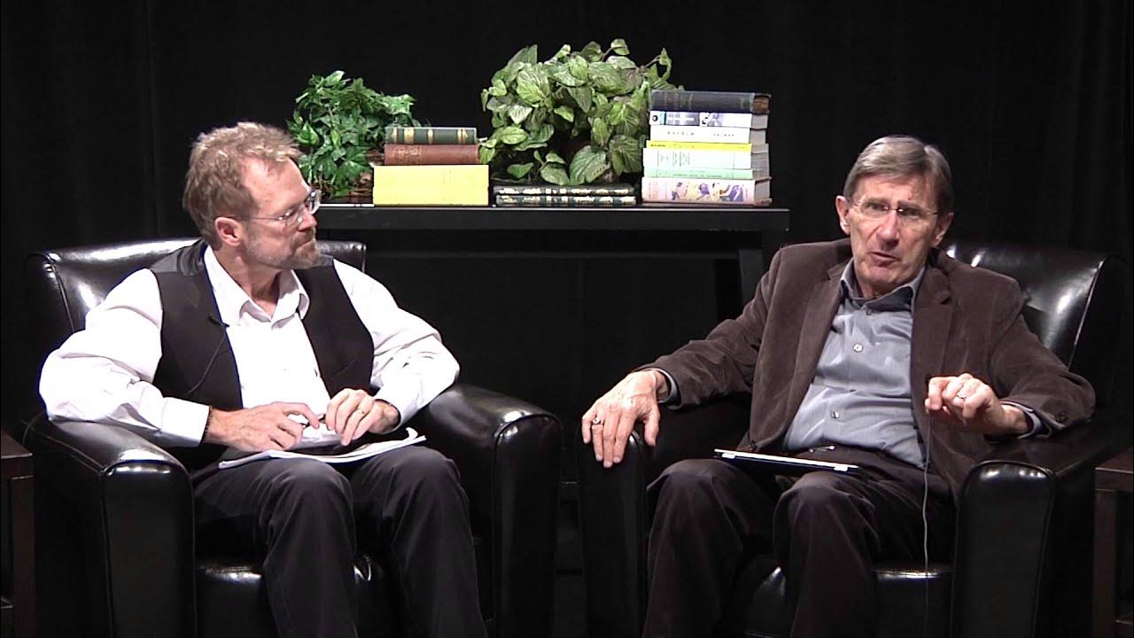 "Every Atom": Getting Started (Course Materials and Structure) - YouTube