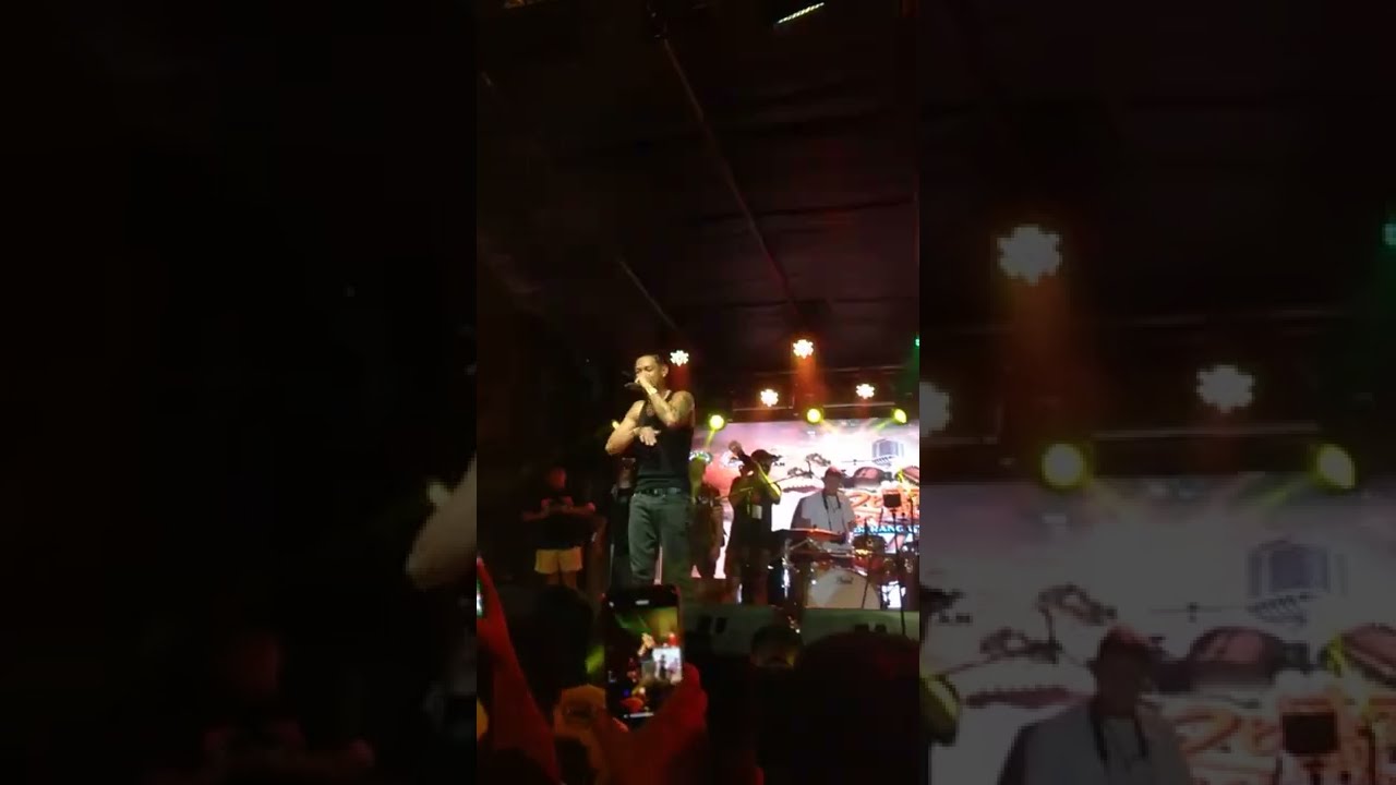 Nik Makino - Neneng B | Live Performance with Siobe Lim - YouTube