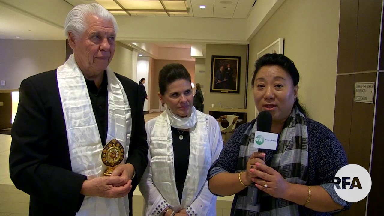 RFA interview: Starkey owner William Austin and Chief Philanthropy ...