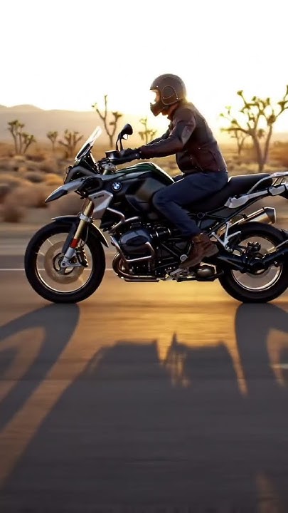 BMW 1300 #shorts #automobile - YouTube