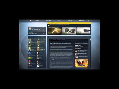 7 GÜN BAN YEDİKTEN SONRAKİ RUH HALİM