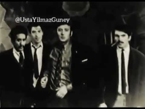yilmaz guney kisa durum videosu