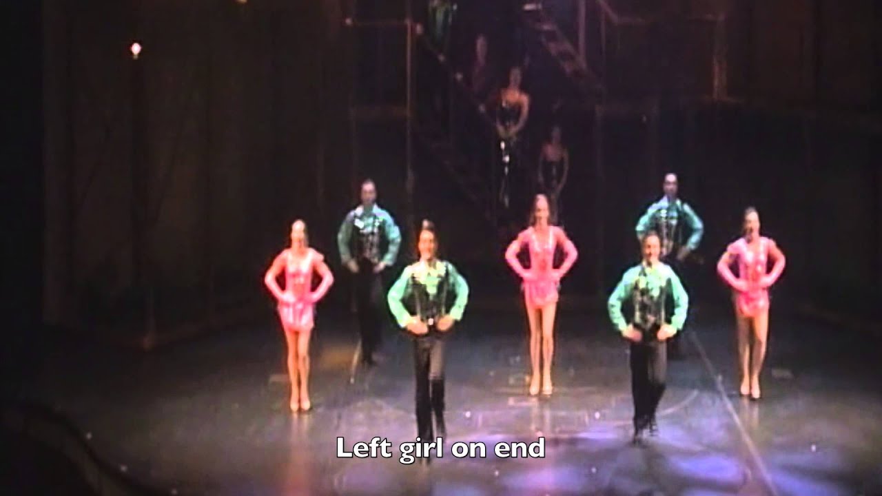 Natasha Hammond Dance Showreel - YouTube