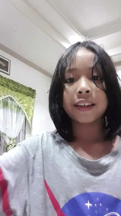 July 10, 2024 - YouTube