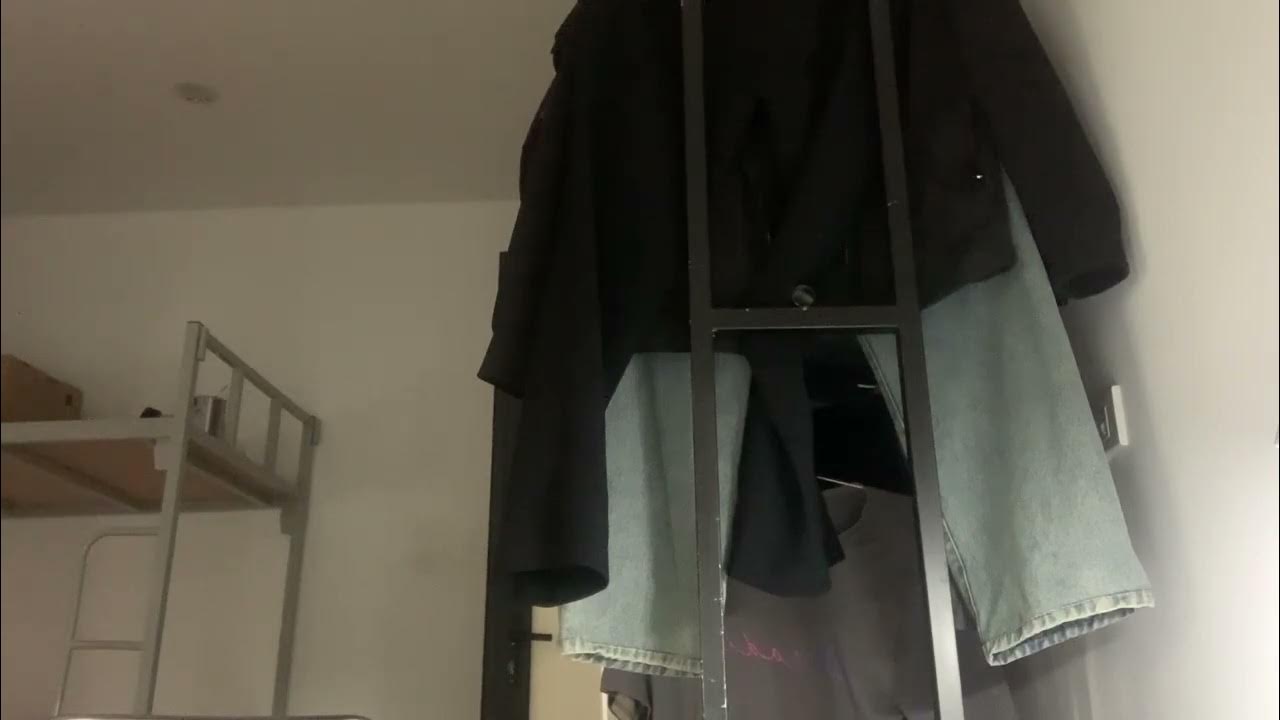 Self-Mastery: Unlocking Your Inner Genius - YouTube