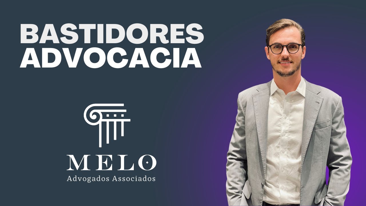 Bastidores da Melo Advogados: R$ 400 milhões recuperados em ações ...