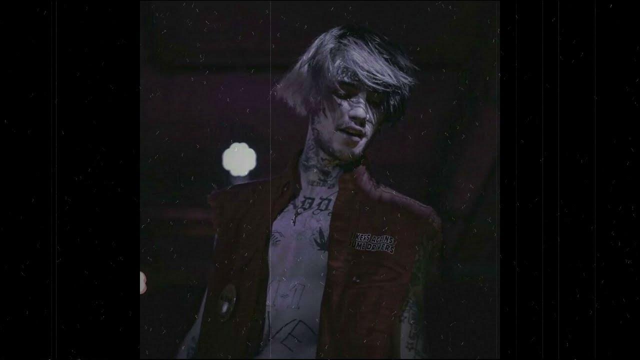 Free For Profit Lil Peep Type Beat Heart Broken A Plan To Kill Myself Type Beat