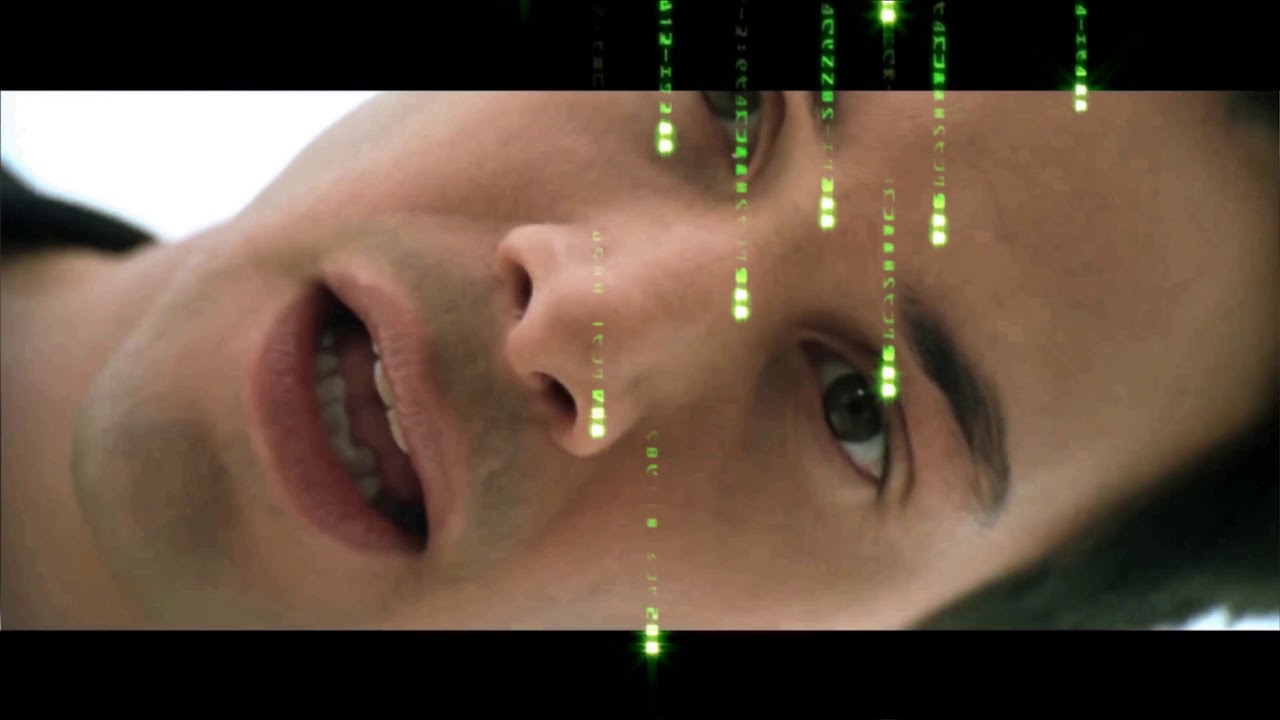 ( THE ELECT ) Blessed are your eyes for they see and your ears for they ...