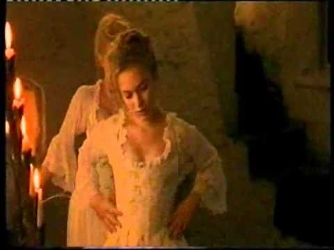The Abduction Club.wmv