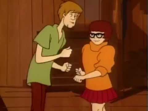 Scooby-Doo Jeepers its the Creeper School Dance And Space Ghost Coast ...