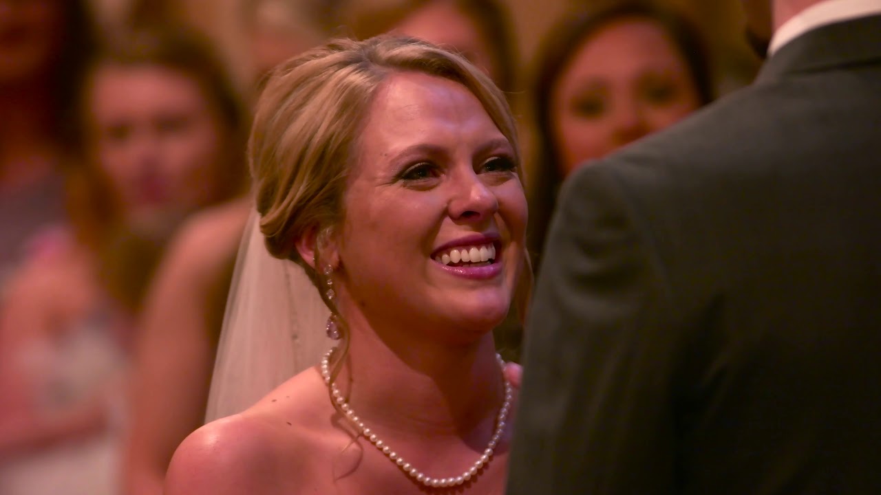 Jordan & Miranda - YouTube