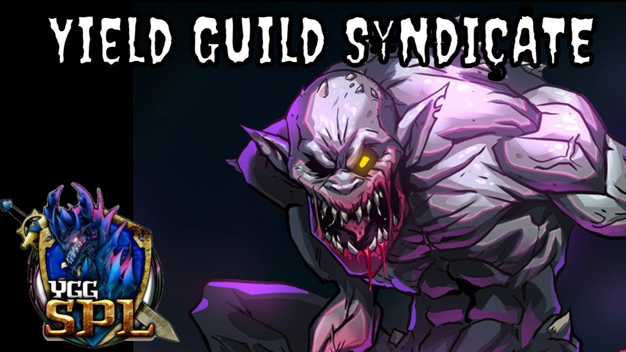 Stacking those Stats! 12/14/22 - YouTube