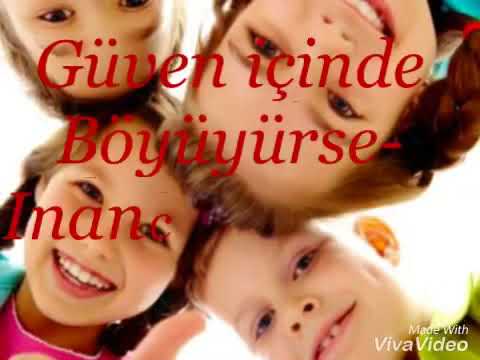 Usaq terbiyesi