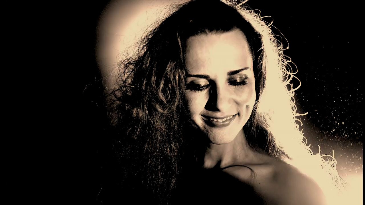 Juliett Novak - Live recordings South Africa - YouTube