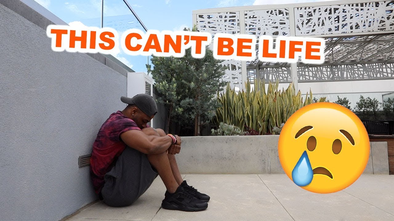 DEEPEST SECRETS ABOUT LIFE *MUST WATCH* - YouTube