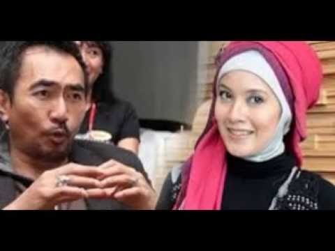 AA  Gatot dan Skandal Artis Pengikutnya