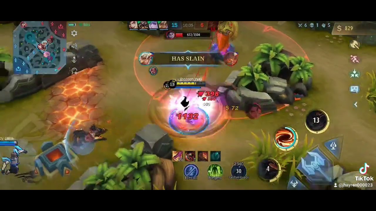 wag AKO idol - YouTube