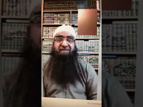 Mozart Kurdi û Mala Jalil quri vs Allah