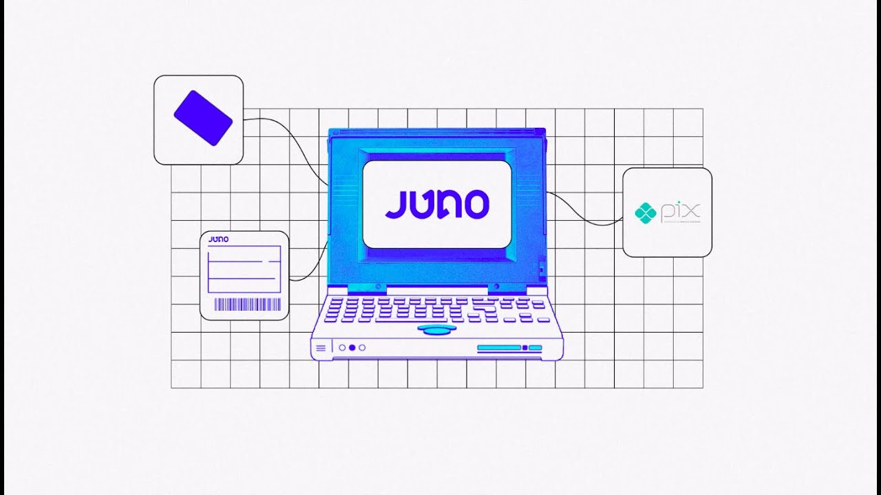 Conheça o plugin Juno para WooCommerce - YouTube