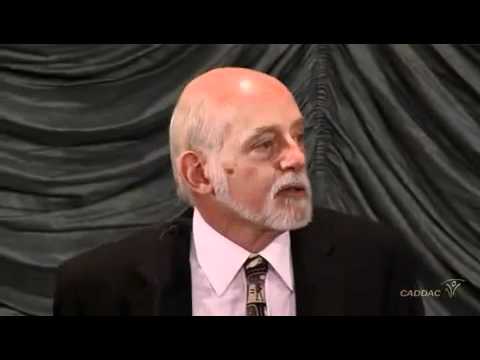 Dr Russell Barkley - Diagnosis Acceptance [SaveYouTube.com].mp4 - YouTube