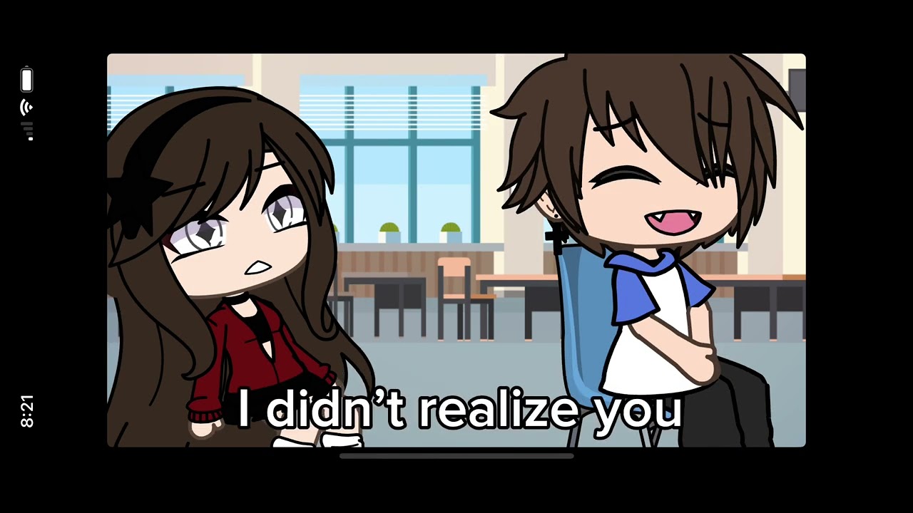 Some random shii - YouTube