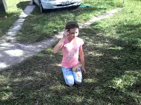 Gymnastics girls(4) part 2