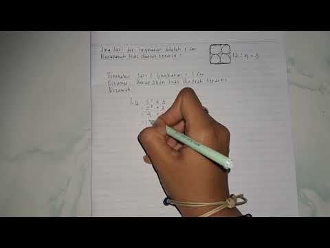 WINDI ETIKA PUTRI 2114060081 UTS KLUB MATEMATIKA