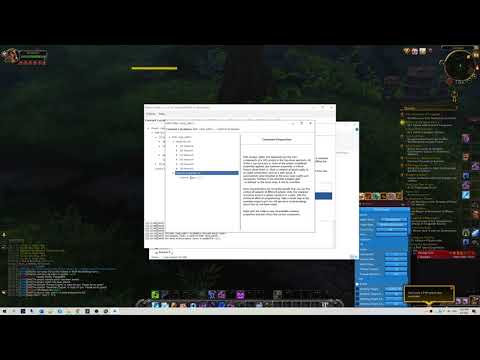 MiniBot Studio Tutorial 1. Grind Project - YouTube