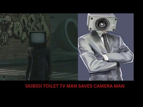 Skibidi toilet by dafug boom - YouTube
