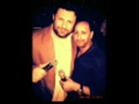 GUNAY  KAPANMAZ YARAYIM DJ AMET BOSSA