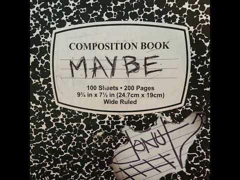 Heather - Donut Larsen