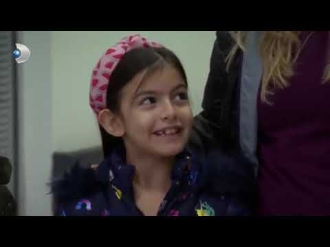 #arkasokaklar Rıza Baba ve Mesut Arasında Buzlar Eridi | Arka Sokaklar 61...