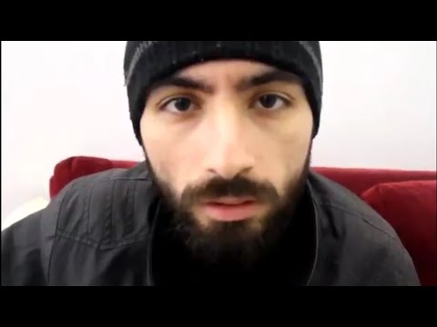 AYAĞIM NERDE LAN
