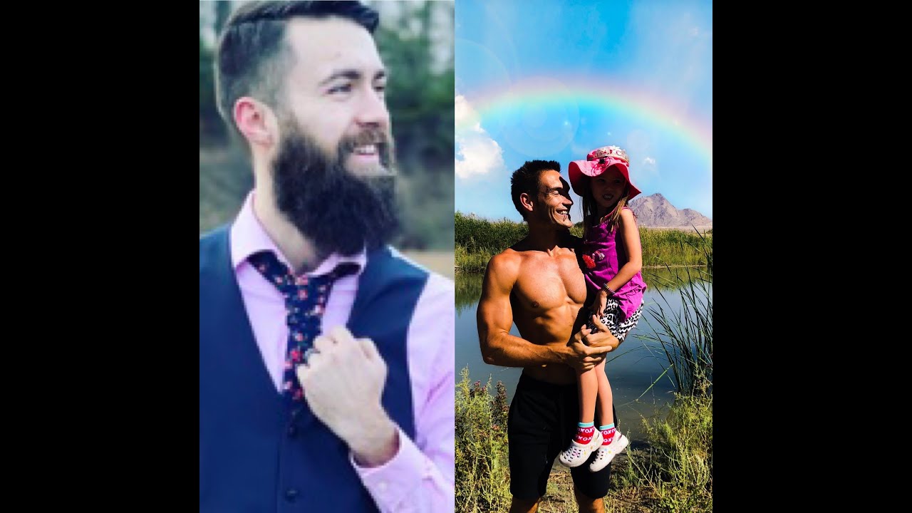 Tyromper's No Limits: Episode 10 Caleb Gregory - YouTube