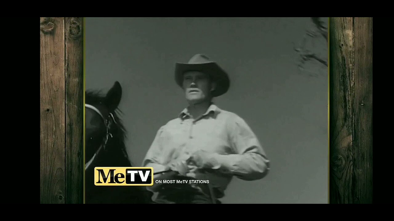 MeTV Commercials (April 26, 2021) - YouTube