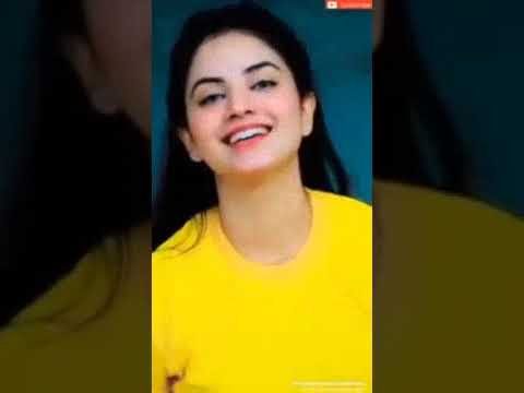 Hot girl|sexy boob| juicy ass| big booty|lady beautiful bikni|