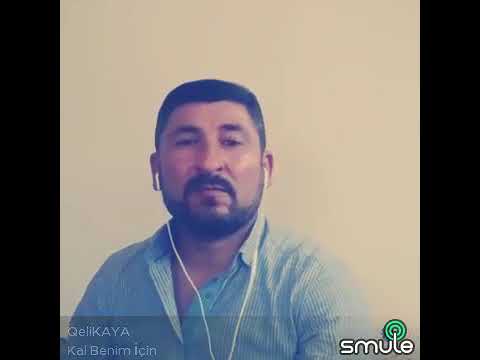 Bir ayrılık şarkısı seç
