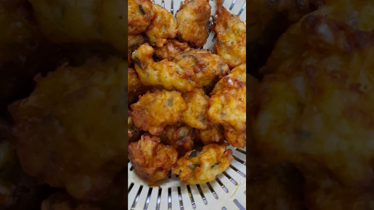 ang fish bola bola ni ate jajaja - YouTube